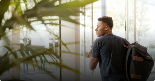 DANALA – Học tiếng Nhật cùng Chuyên gia cao cấp